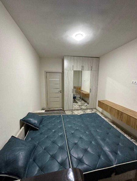 Olmazor cityda yaxshi narxga 1/12/13 34m² boʻlgan shinam kvartira