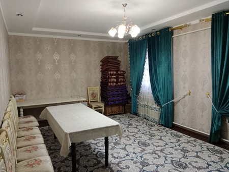 Продаётся дом в Кибрайском районе \\nКибрайский район \\nКибрай\\n3 соток\\nИм