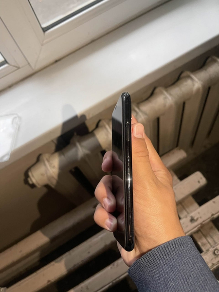 iPhone xs айфон хс