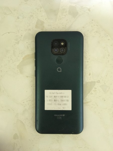 Artel Cuadro pro 4/64 Gb