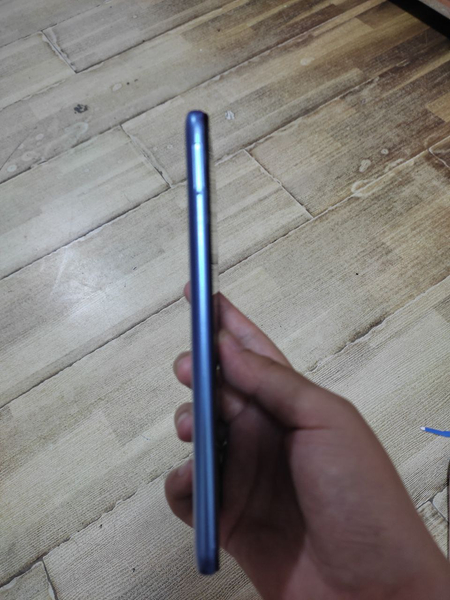 Redmi 10 A 4/64 Gb