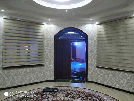 jalyuzi жалюзи 800 видов жалюзи