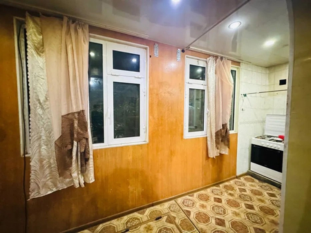 Квартира Чиланзар 19 квартал 2в3/1/4