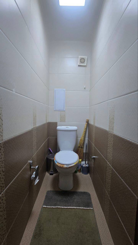 Купить квартиру