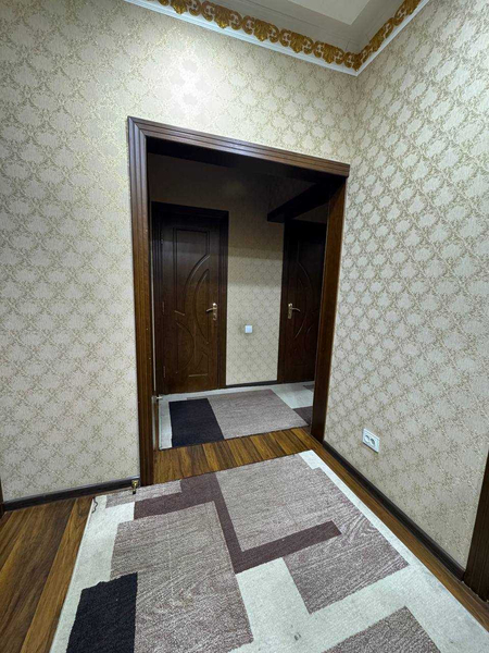 Прдается Достлик 1 3/2/5 кв.м 78 цена 64000