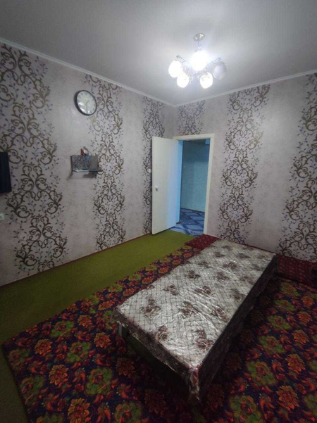 4 xonali uy sotiladi