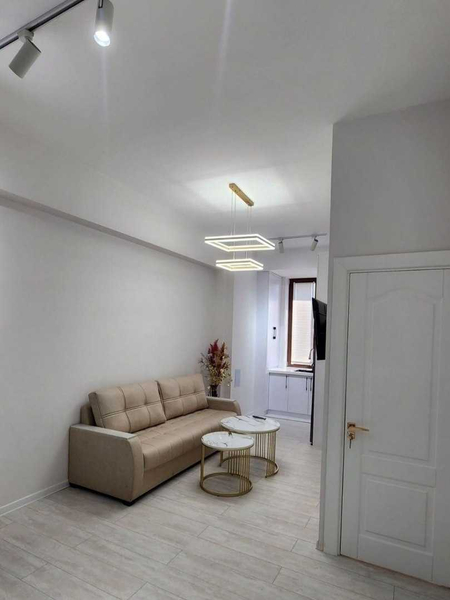 Срочно продается 2/7/11 квартира ул.Абдуллы Кадыри Пл.40 м2 (МНМ)