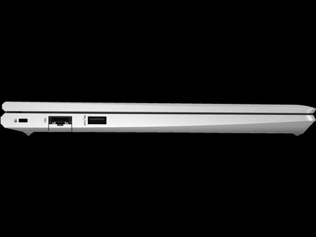 Ноутбук HP Probook 450 G10 Core i5-1335U/8/512/RTX 2050 4GB/15.6