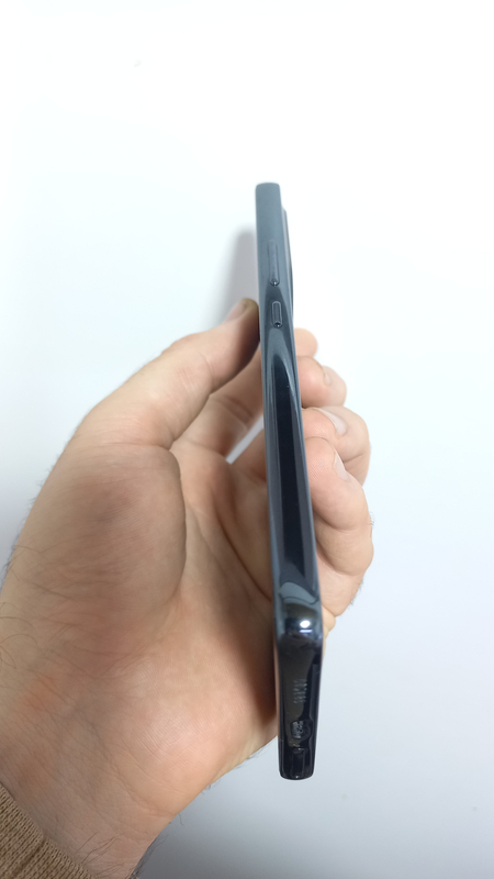 Samsung A53 8/128gb