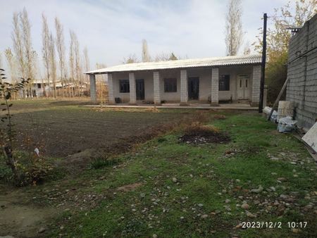 земля  для продажа