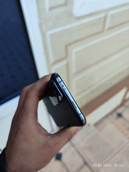 Huawei P60 Pro 12/256Gb 485$