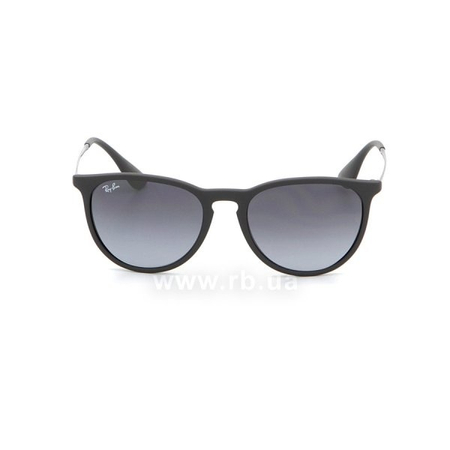 Оригинальные Очки Ray-Ban в ассортименте см.все фото