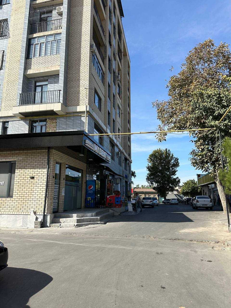 [3344]Uchtepa Tumanida yashashga tayyor xonadon