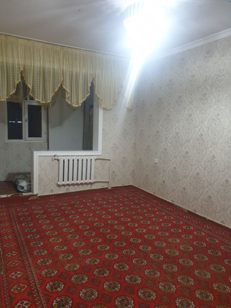 Авиасозлар 4  1/3/4 1,5*3 балкон,