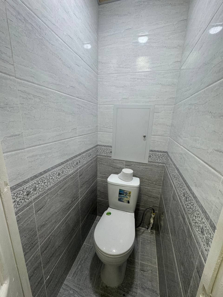 Chinolzor yakasaroy 3 kvartal