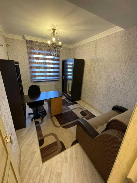 Сдаётся квартира 3/2/4 Новостройка. Ориентир Глинка ID: 55042