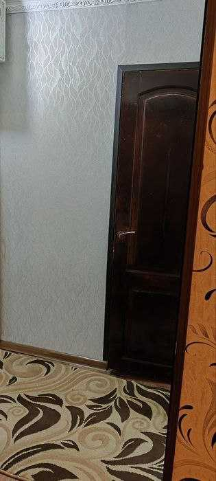 Квартира в аренду