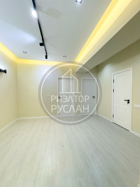 2/6/9 Паркентский 48м2 Ул.Махтумкули 
