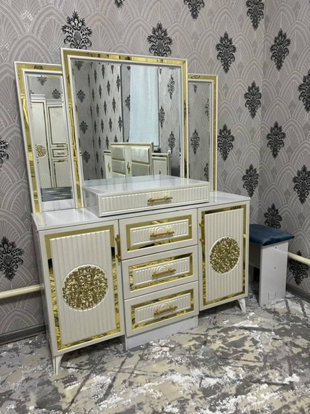 Manzil jizzax shahar Uzbekistan buylab yetkazip beriladi.