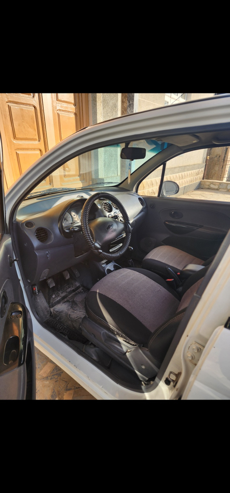 Matiz . Ijaraga beriladi. (Аренда)