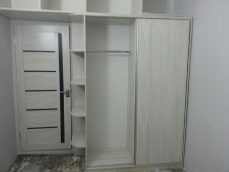 Продаю шкаф цена 350$ на Бадамзаре