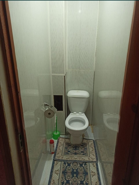 Продаётся 2/7/9 Карасу -4