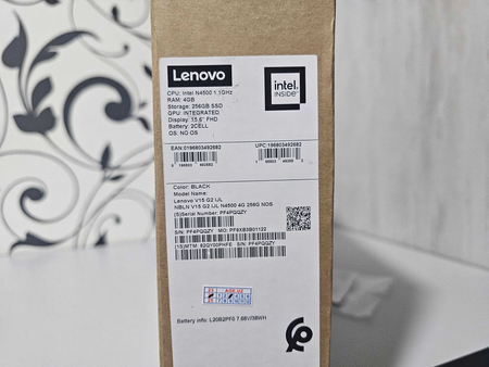 ПРОДАМ HP 250G10 Ноутбук Core™ i5 13-ПОКОЛЕНИЯ/8GB/512SSD/15.6