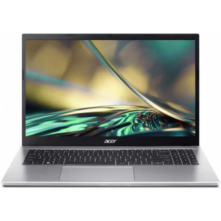 Ноутбук Acer A315 Core i3-1215U/8GB/256GB/15.6