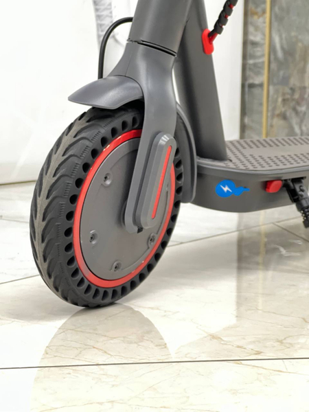 Elektro samakatlarimiz optim narhlarda