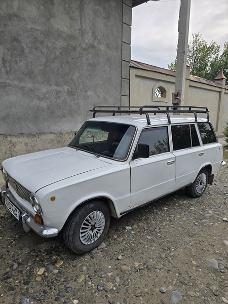 2102 sotladi 18 milon