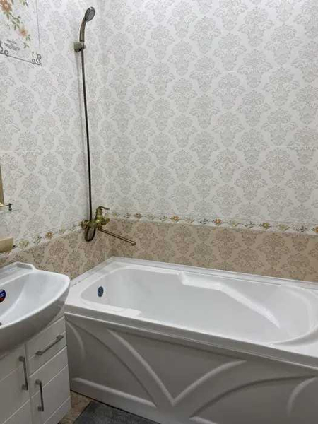 Аренда 2 комнатной квартиры на Юнусабаде 13 квартале ID: MD 169