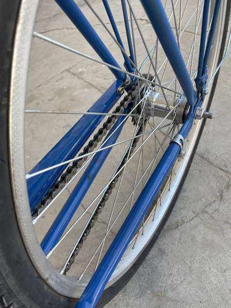 Kama кама велик велосепед velik velosiped