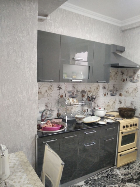 Yunusobod 7   Bolla Qizla Oilaga
