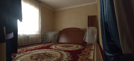 Uy sotamz 10 sotik