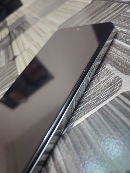 Tecno Pova 5 ideal