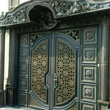Заказ оламиз тошкент бойича сикиттка киламиз ишга карап