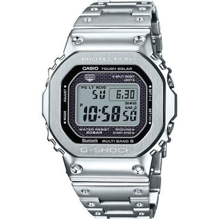 СКИДКИ...Часы CASIO G-Shock новые наручные