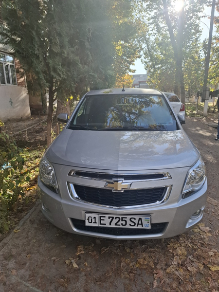 Surochni sotiladi
