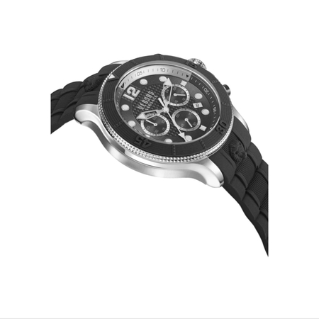 Versace Volta unisex Chronograph