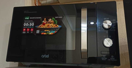Микроволновая печь Artel GWD 0323