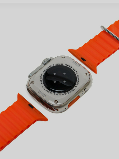 Ultra Germany y80