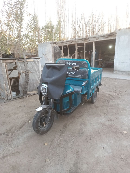 500 kiloli holat chotki narhi $800 kami bor