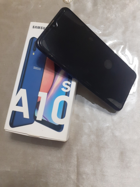 A10c Samsung Galaxy