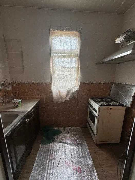 Алгоритмда квартира сотилади, 2/4/4. Ориентир Автосалон.