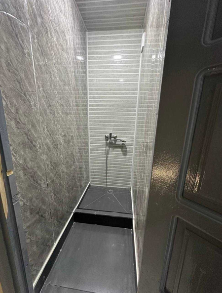 СРОЧНО! Сдаётся в АРЕНДУ ОФИС 205м2 8х ком ул.Боткина, ор.парк Ашхабад