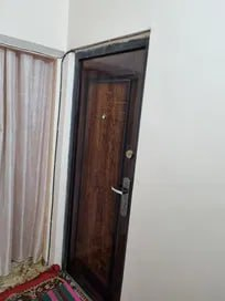 Продается квартира 2/3/4 Ор Рисовый рынок. Мухтара Ашрафи