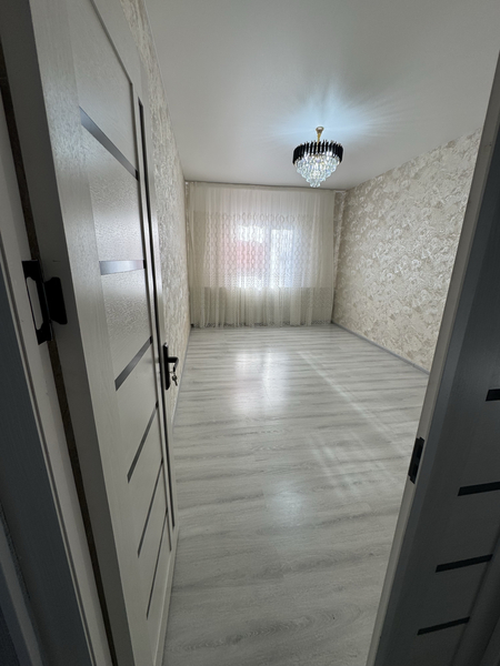 ТТЗ4–2в3/3/4/60m2 своя