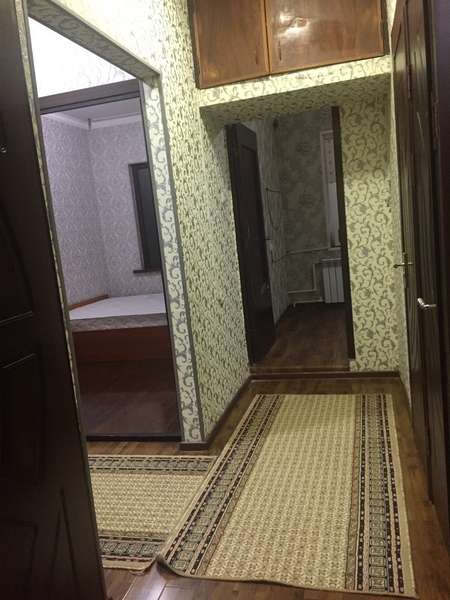Срочно сдаю яккасарайский район