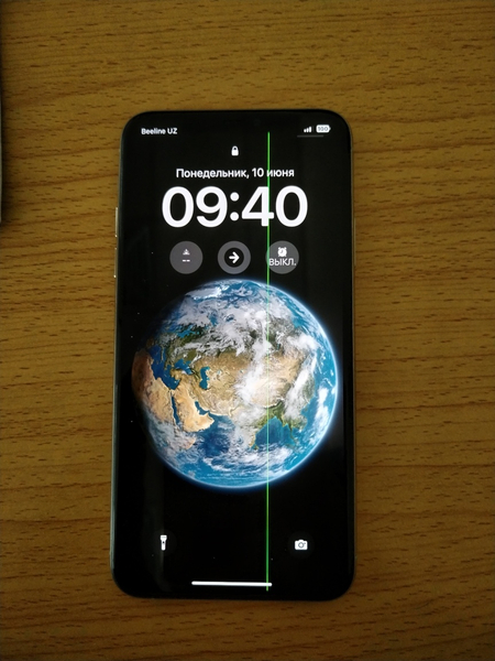 Срочео продам Iphone 11 pro max 256гб