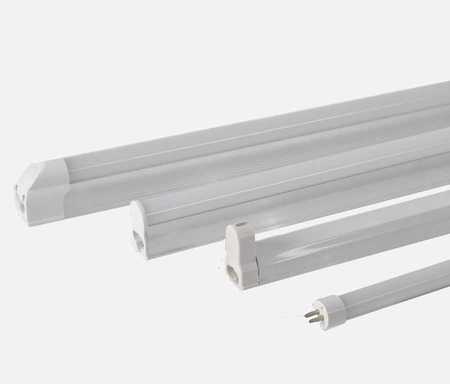 Светильник LED дневного освещения 600mm-1200mm 20w | 40w | 80w | slim
